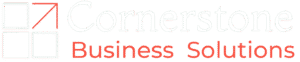 Home - Cornerstone Business Solutions