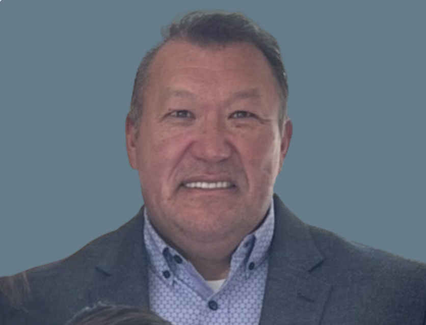 Meet Our Team - Cornerstone Business Solutions